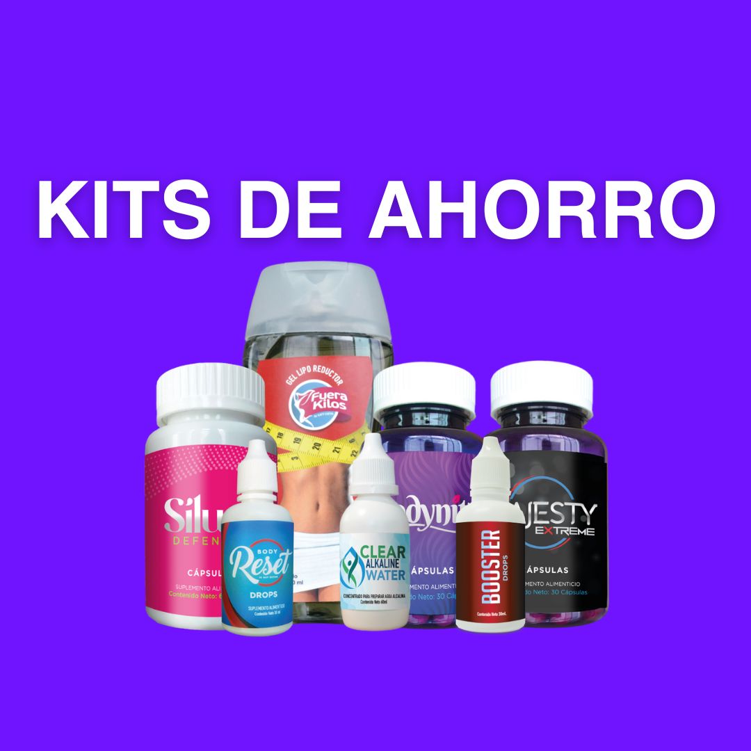 Colecciones – katyfit